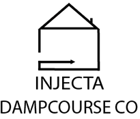 Expert Damp Proofing Services | Injecta Damp Course Co